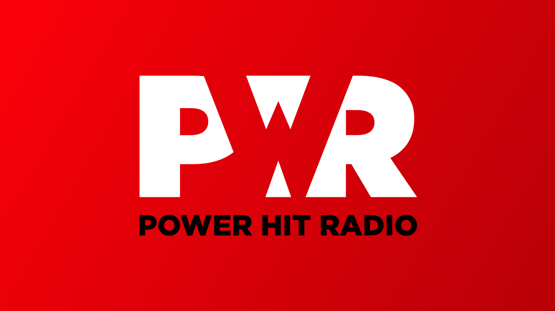 Power Hit Radio - Stockholms Hitstation
