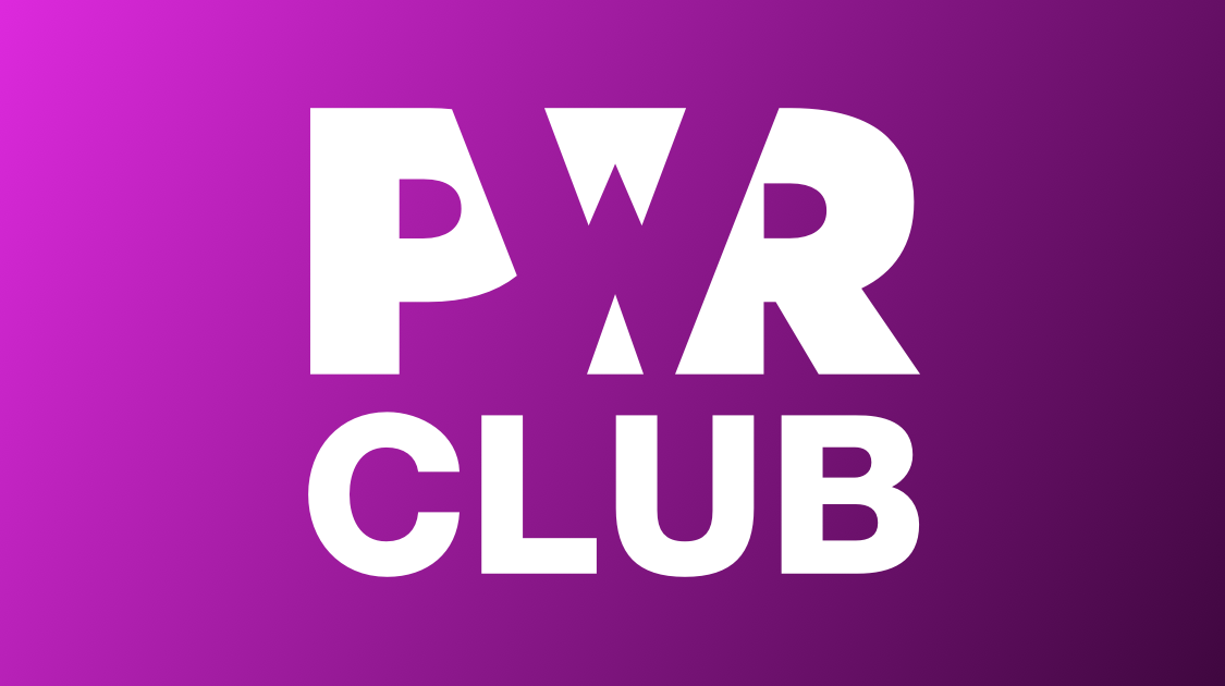 Power Club - det senaste inom klubbmusiken - I LIKE RADIO